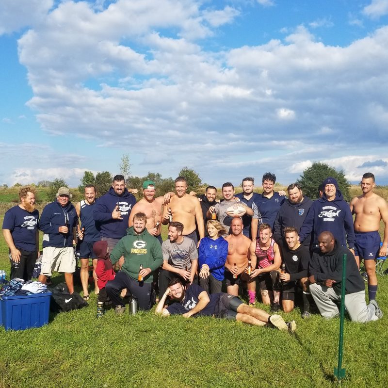 Photos – Jersey Shore Sharks Rugby Football and Social Club