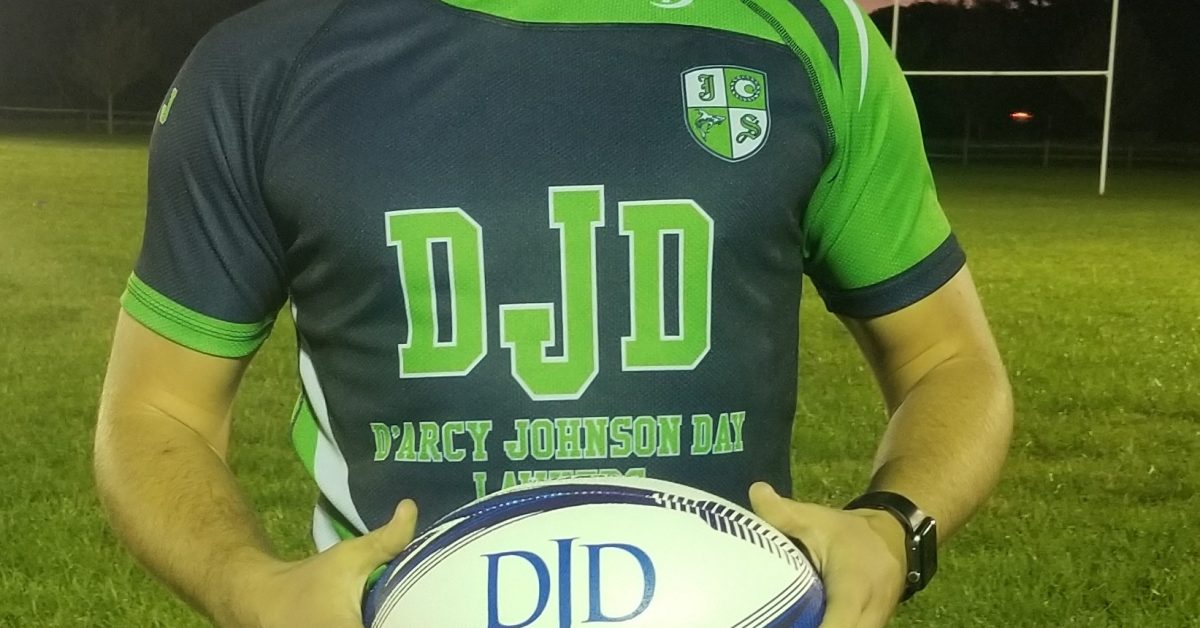 News – Jersey Shore Sharks Rugby Football and Social Club