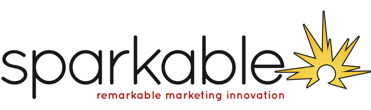 Jersey Shore Sharks Rugby Football and Social Club – Home of the Jersey ...